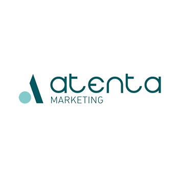 Inscripciones - Atenta