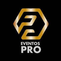 Eventos :: Eventos PRO - Ecuador